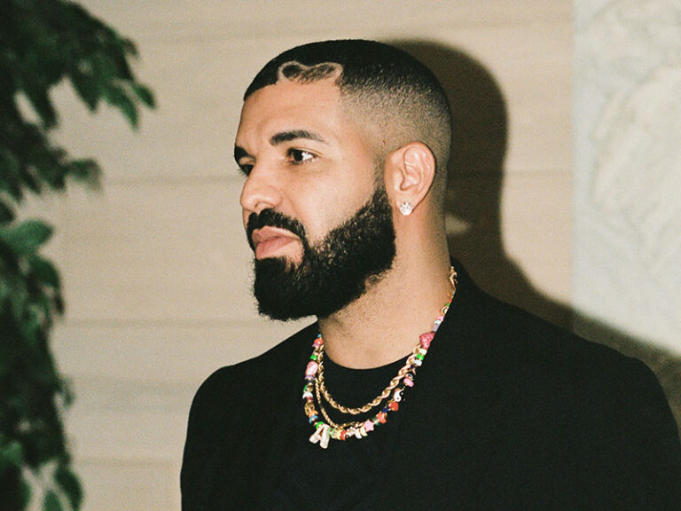 Top 10 Black Male Rappers in the World 2025 - MusicsStar