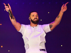30 Best Rappers in the World in 2023 - MusicsStar