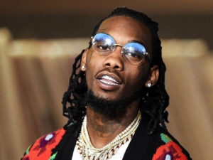 30 Best Rappers in the World in 2023 - MusicsStar