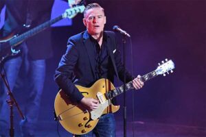 30 Famous Canadian Singers in 2025 - MusicsStar