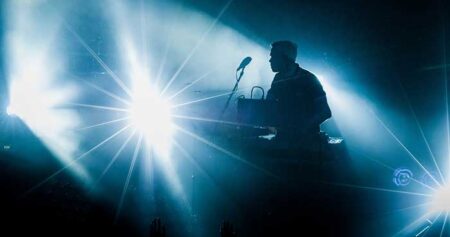 20 Best Rappers in India 2024 - MusicsStar