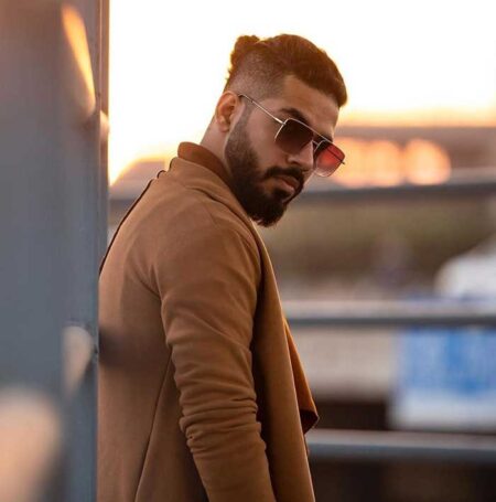 20 Best Rappers in India 2024 - MusicsStar