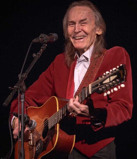 30 Famous Canadian Singers in 2025 - MusicsStar