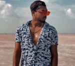 20 Best Rappers in India 2022 - MusicsStar