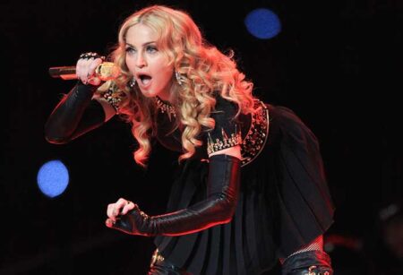 20 One Name Singers in the World in 2025 - MusicsStar