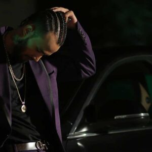 20 Best Rappers in India 2024 - MusicsStar