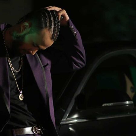 20 Best Rappers in India 2024 - MusicsStar