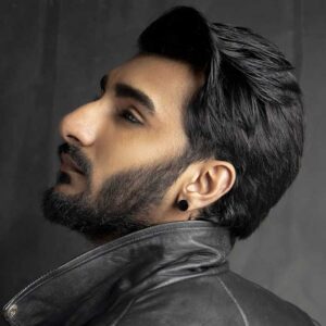 20 Best Rappers in India 2024 - MusicsStar