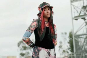 20 Best Rappers in India 2024 - MusicsStar