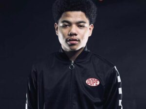 The 20 Best Kentucky Rappers in 2025 - MusicsStar