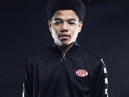 The 20 Best Kentucky Rappers in 2025 - MusicsStar