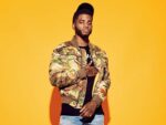 The 20 Best Kentucky Rappers in 2025 - MusicsStar
