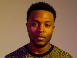 The 20 Best Kentucky Rappers in 2025 - MusicsStar