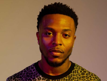 The 20 Best Kentucky Rappers in 2025 - MusicsStar