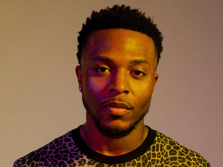 The 20 Best Kentucky Rappers in 2025 - MusicsStar