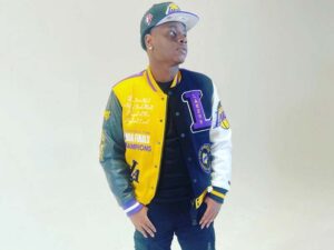 The 20 Best Kentucky Rappers in 2025 - MusicsStar