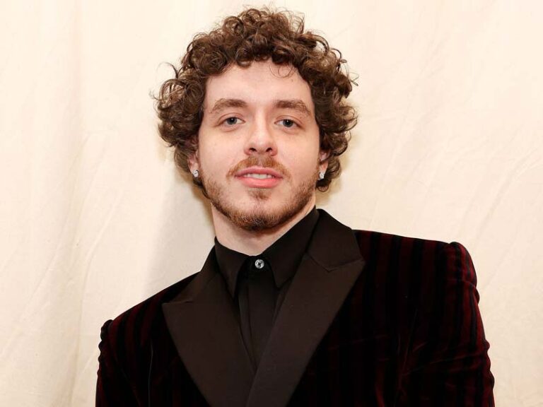 The 20 Best Kentucky Rappers in 2025 - MusicsStar