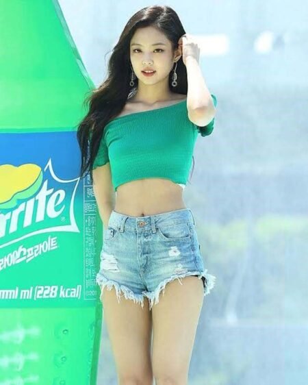 45 Sexy Photos Of Jennie Kim In 2024 Musicsstar 3166