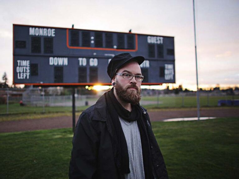 The 20 Best Kentucky Rappers in 2025 - MusicsStar