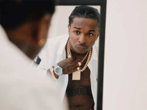 Pop Smoke Net Worth, Biography and Hidden Lifestyle - MusicsStar