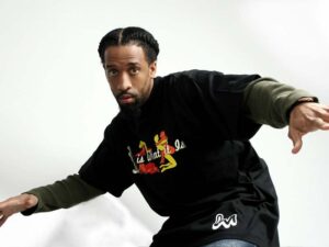 The 20 Best Kentucky Rappers in 2025 - MusicsStar