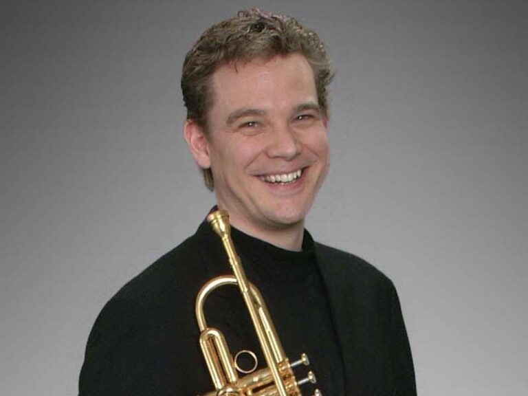 The 20 Best Kentucky Rappers in 2025 - MusicsStar