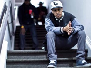 The 20 Best Kentucky Rappers in 2025 - MusicsStar