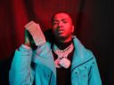 Top 19 Arkansas Rappers of 2025 | Famous in Little Rock - MusicsStar