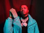 Top 19 Arkansas Rappers of 2025 | Famous in Little Rock - MusicsStar
