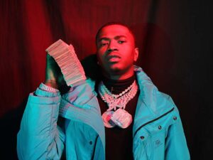 Top 19 Arkansas Rappers of 2025 | Famous in Little Rock - MusicsStar