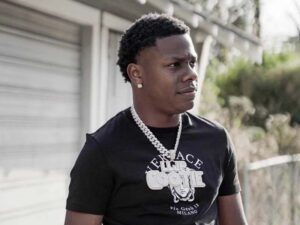 Top 19 Arkansas Rappers of 2025 | Famous in Little Rock - MusicsStar