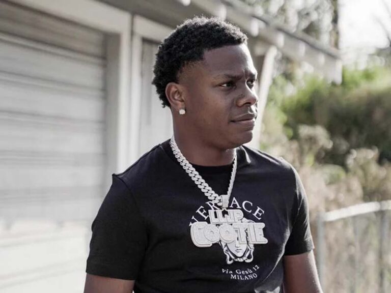 Top 19 Arkansas Rappers of 2025 | Famous in Little Rock - MusicsStar