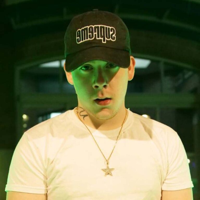 Top 19 Arkansas Rappers of 2025 | Famous in Little Rock - MusicsStar