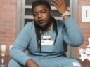 Top 19 Arkansas Rappers of 2025 | Famous in Little Rock - MusicsStar