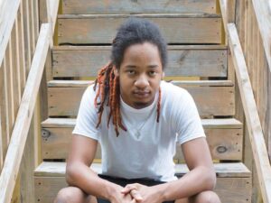Top 19 Arkansas Rappers of 2025 | Famous in Little Rock - MusicsStar
