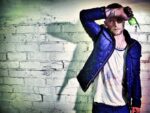 Top 19 Arkansas Rappers of 2025 | Famous in Little Rock - MusicsStar