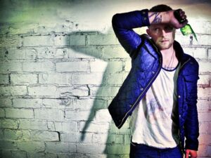 Top 19 Arkansas Rappers of 2025 | Famous in Little Rock - MusicsStar