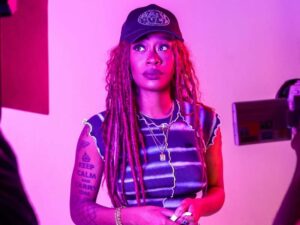 Top 19 Arkansas Rappers of 2025 | Famous in Little Rock - MusicsStar