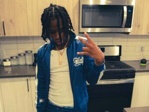 Top 19 Arkansas Rappers of 2025 | Famous in Little Rock - MusicsStar