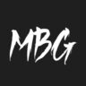 Top 19 Arkansas Rappers of 2025 | Famous in Little Rock - MusicsStar