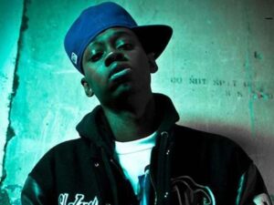 Top 19 Arkansas Rappers of 2025 | Famous in Little Rock - MusicsStar