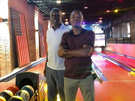 17 Best Baton Rouge Rappers in 2025 - MusicsStar