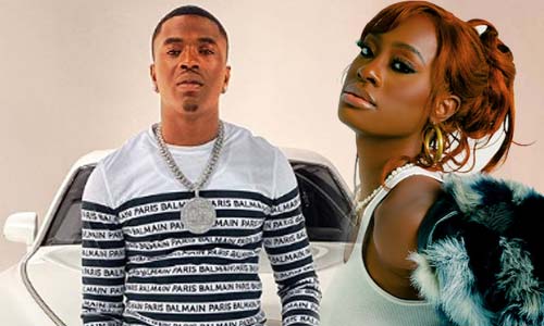 Top 19 Arkansas Rappers of 2025 | Famous in Little Rock - MusicsStar