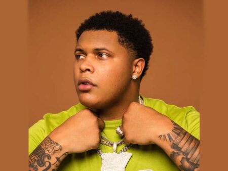 20 Best Mississippi Rappers in 2025 from the Top List - MusicsStar