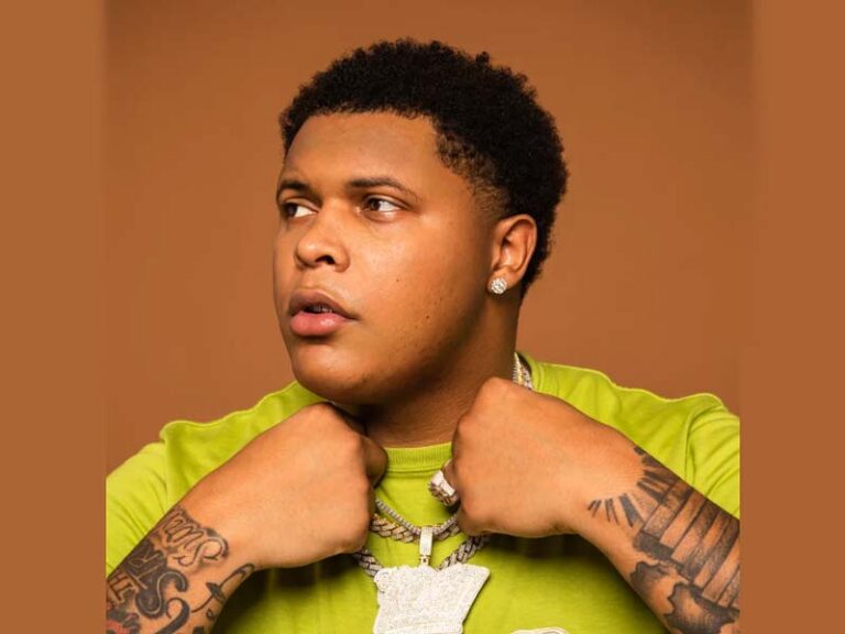 20 Best Mississippi Rappers in 2025 from the Top List - MusicsStar