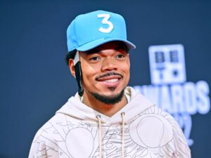 30 Top Chicago Rappers who are the Best in 2025 - MusicsStar