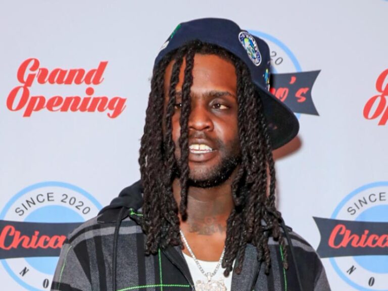 30 Top Chicago Rappers who are the Best in 2025 - MusicsStar