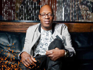 Top 30 Rappers from Toronto who are Best in Canada 2025 - MusicsStar