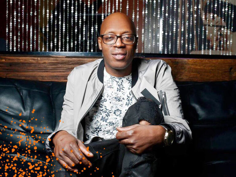 Top 30 Rappers from Toronto who are Best in Canada 2025 - MusicsStar