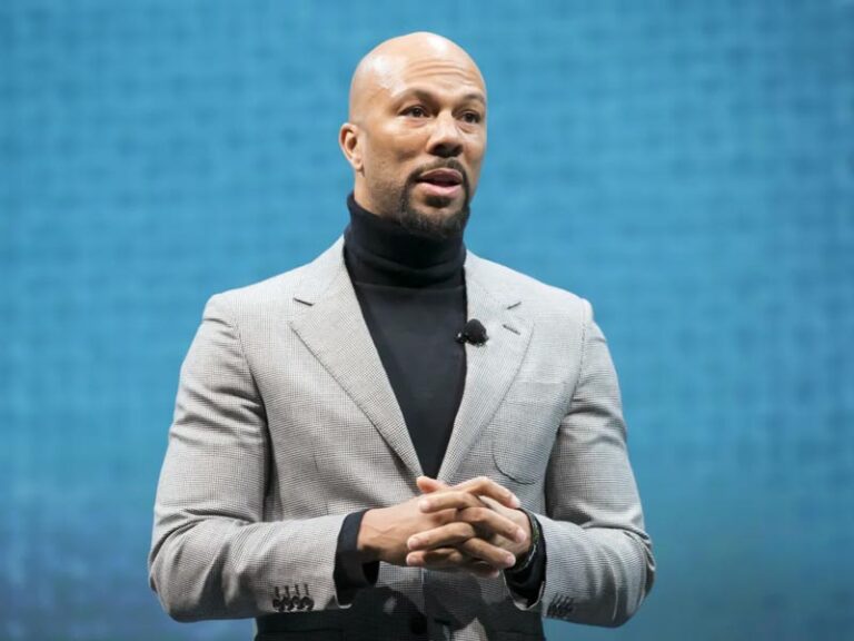 30 Top Chicago Rappers who are the Best in 2025 - MusicsStar